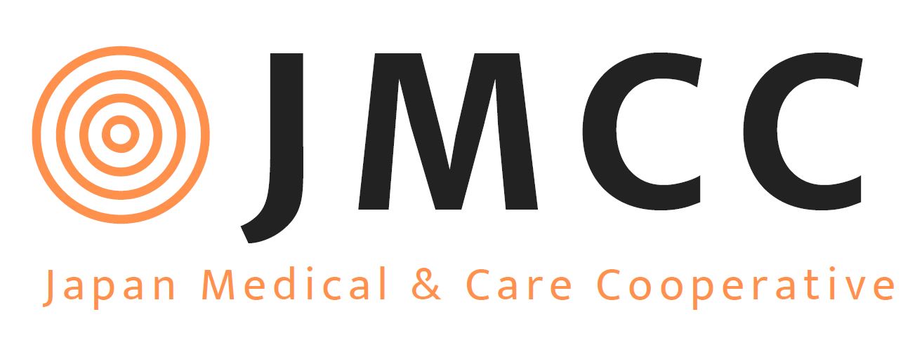 ミャンマーより外国人技能実習生入国| 日本医療介護協同組合（JMCC通信vol.55）